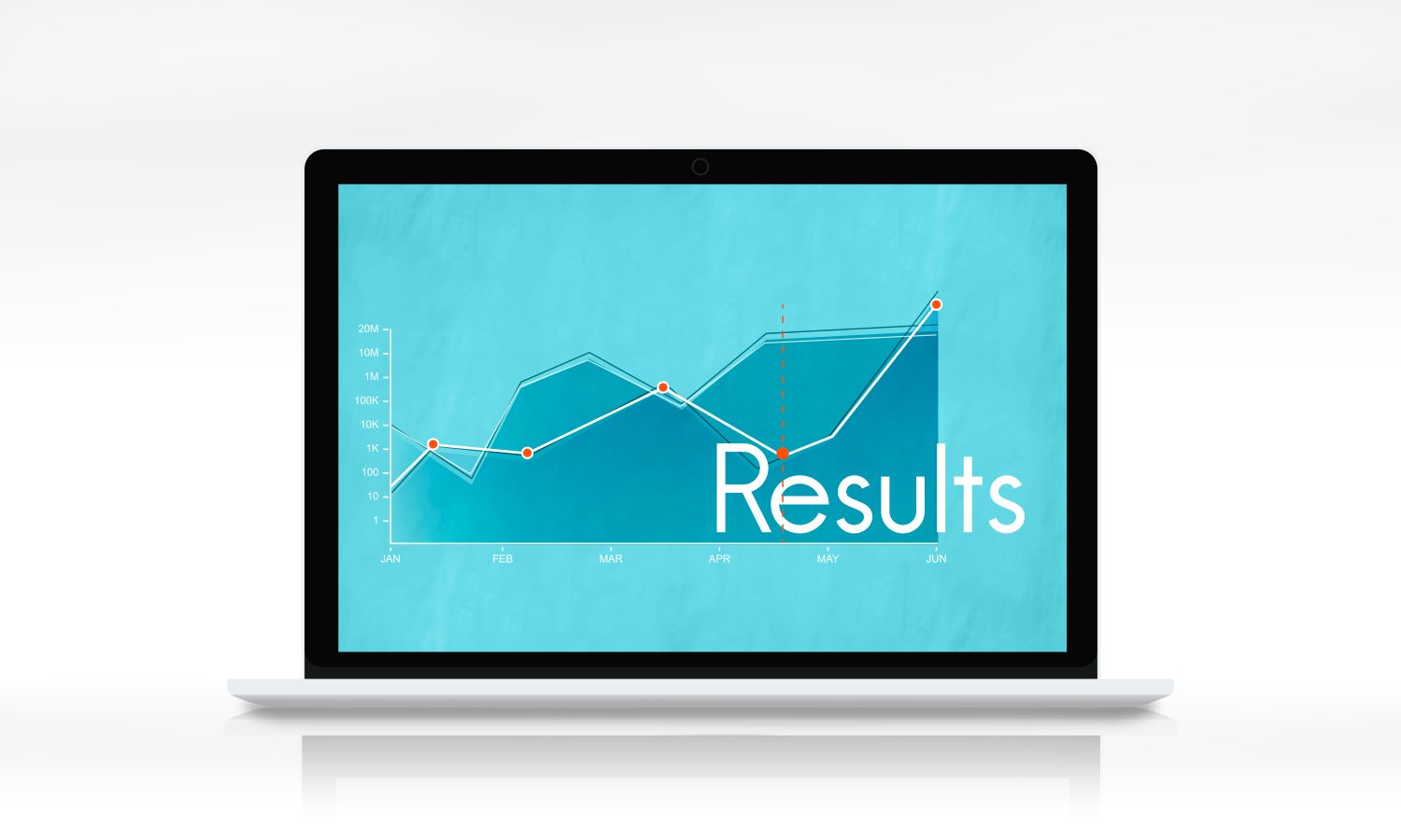 Exam Results West Bengal Board 10th Class Result 2022 Is Out exam-results-west-bengal-board-10th-class-result-2022-is-out
